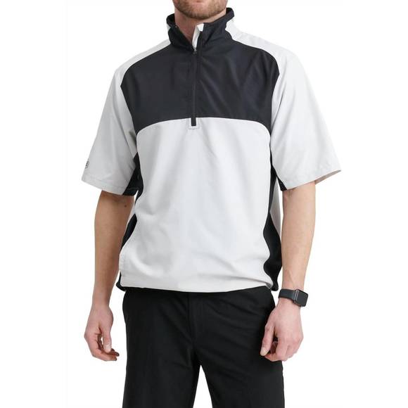 ABACUS SPORTSWEAR US | Shirts | New Abacus Sportswear Us Men Hills ...